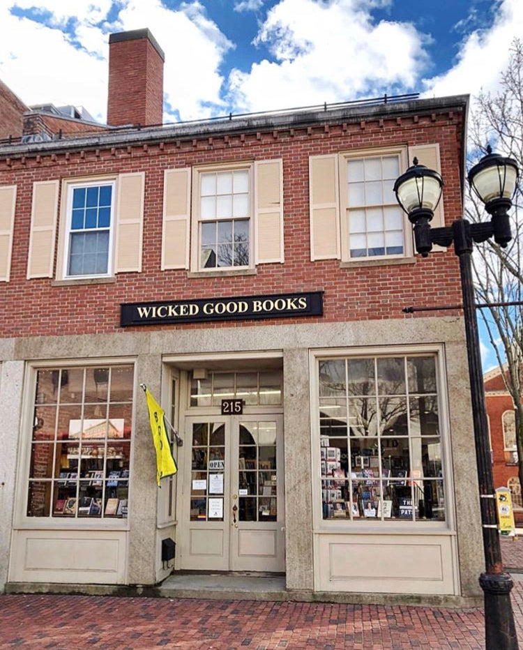 silly bunny The Salem Toy Store – silly bunny salem